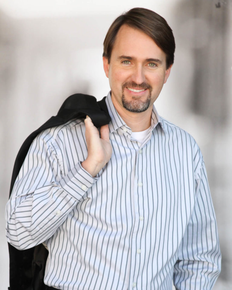 Meet Carey J. Nease, MD | NY Surgical Arts